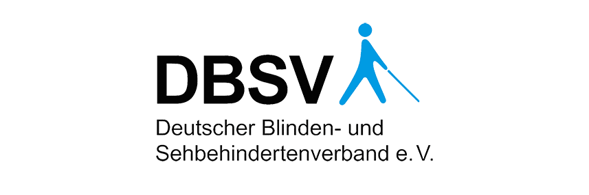 Accessible Content - allerlay.com